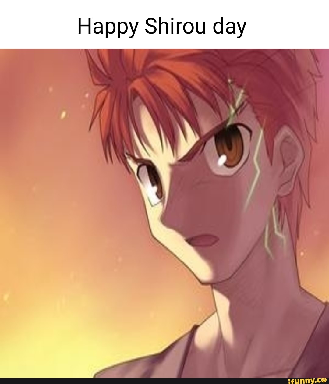 Shirouemiya memes. Best Collection of funny Shirouemiya pictures on iFunny