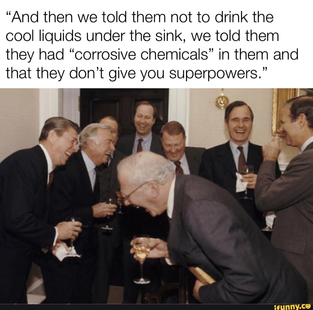 Corrosive memes. Best Collection of funny Corrosive pictures on iFunny