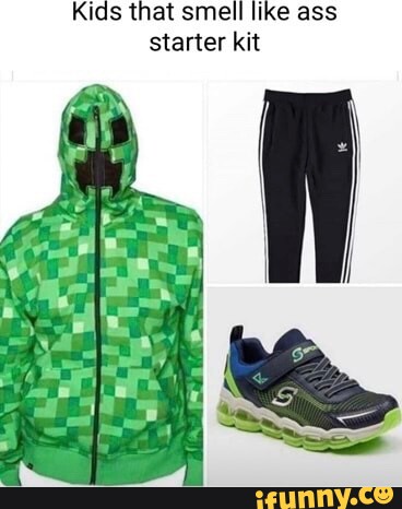 THE (MEATBALL) MATRIX We don’t need your help, Keanu; we’ve got chef ...