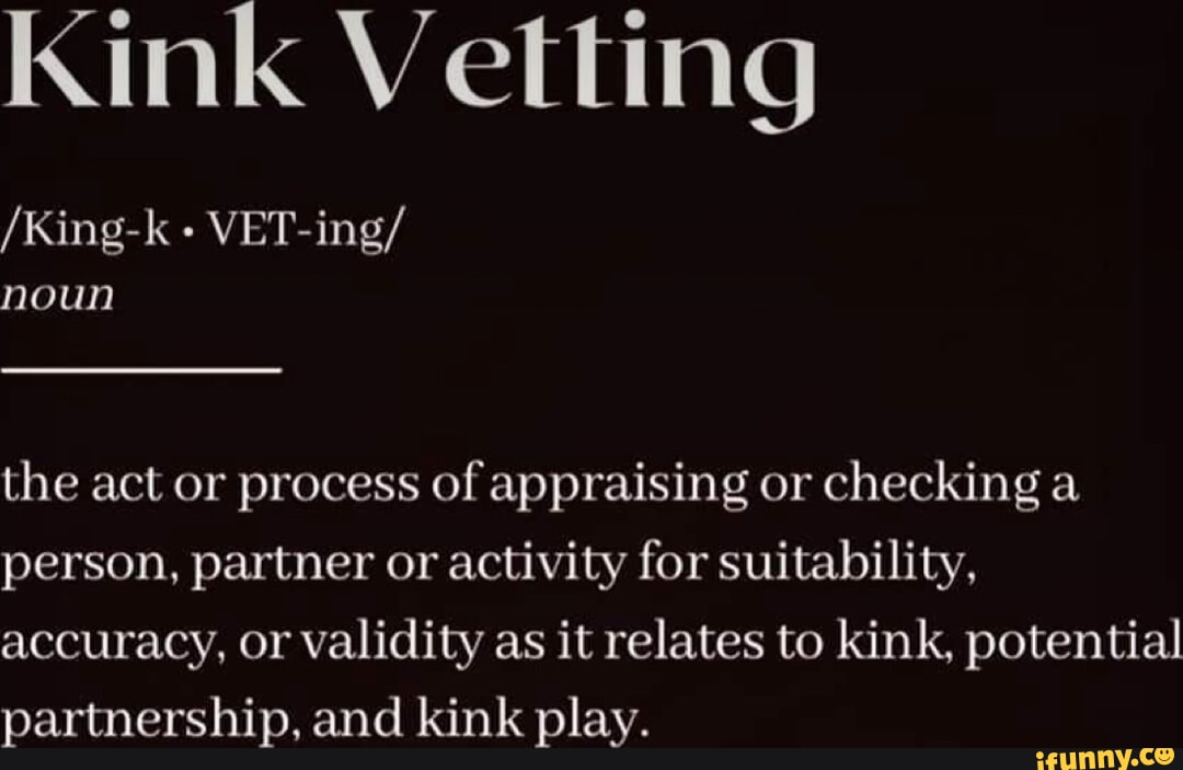 Validity memes. Best Collection of funny Validity pictures on iFunny