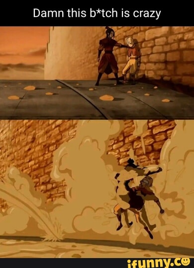 Dad I also killed a Cockroach today. - iFunny