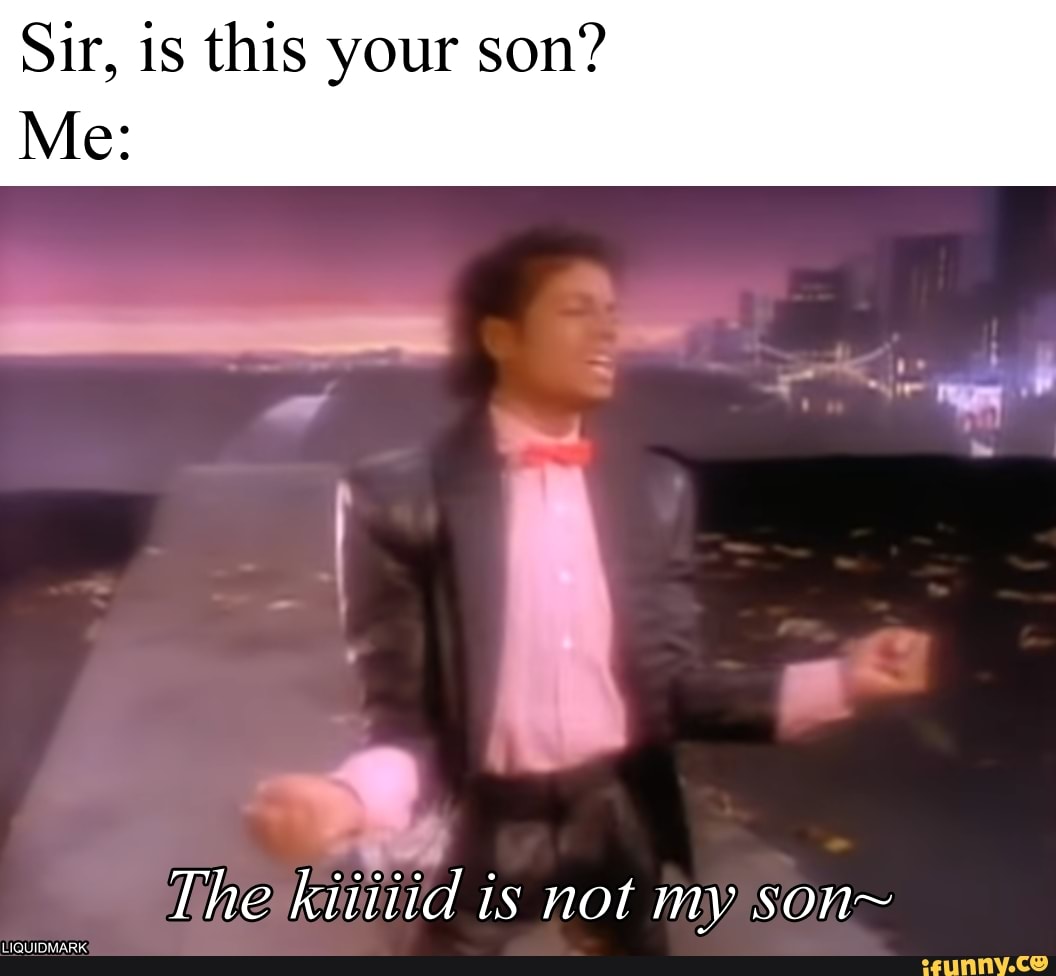 Billiejean memes. Best Collection of funny Billiejean pictures on iFunny