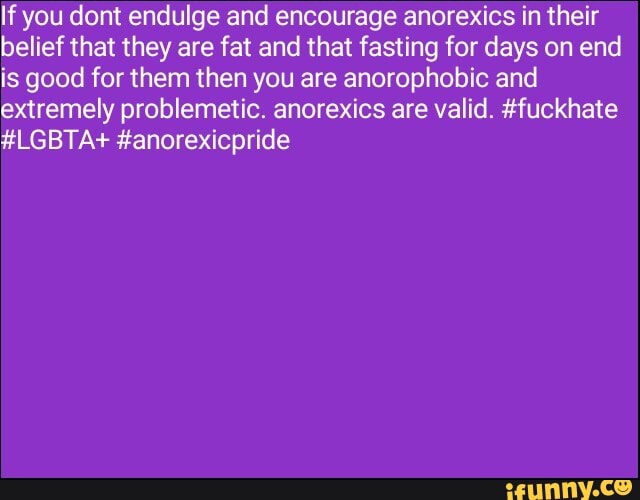Anorexics memes. Best Collection of funny Anorexics pictures on iFunny