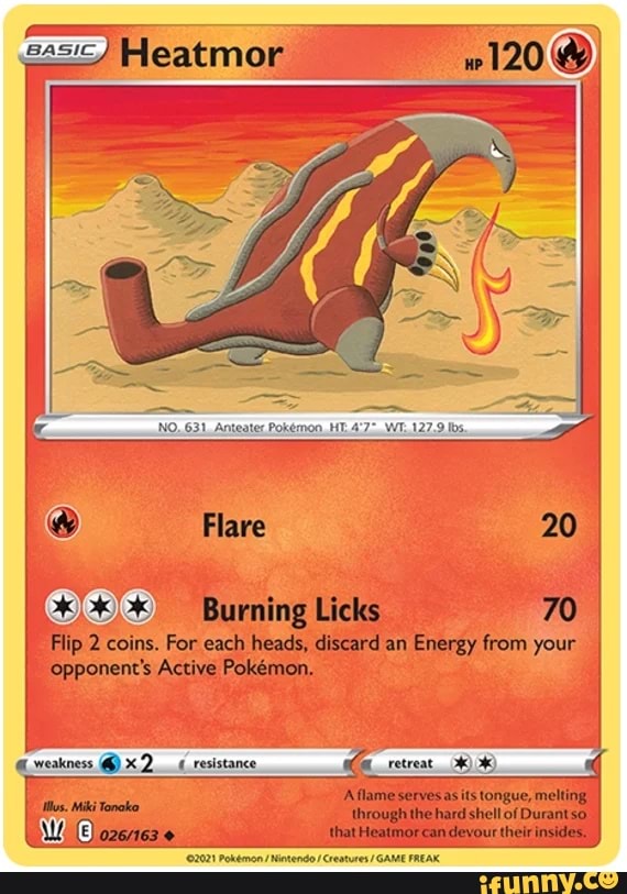 Heatmor memes. Best Collection of funny Heatmor pictures on iFunny