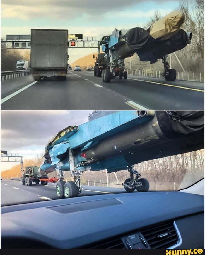 Sukhoi_su_34 memes. Best Collection of funny Sukhoi_su_34 pictures on ...