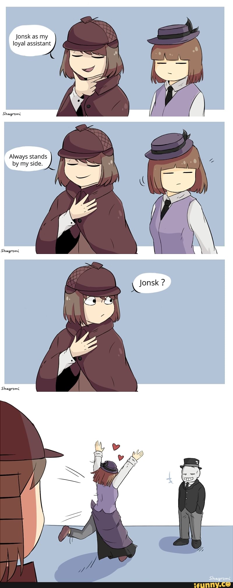 Charisk memes. Best Collection of funny Charisk pictures on iFunny