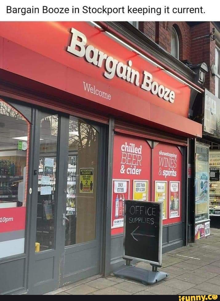 Stockport memes. Best Collection of funny Stockport pictures on iFunny