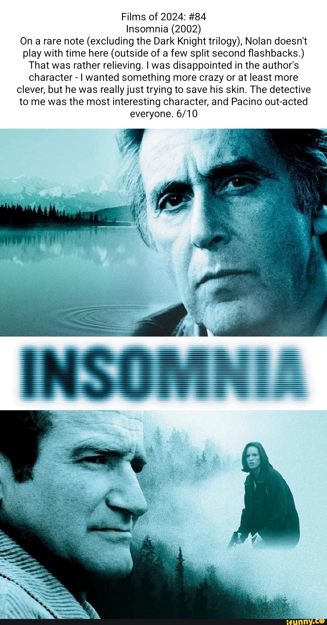 Flashbacks memes. Best Collection of funny Flashbacks pictures on iFunny