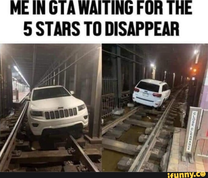 HAND WRAPS OF THE GATHERING STORM Rare Magic Item (Cloth Handwraps ...