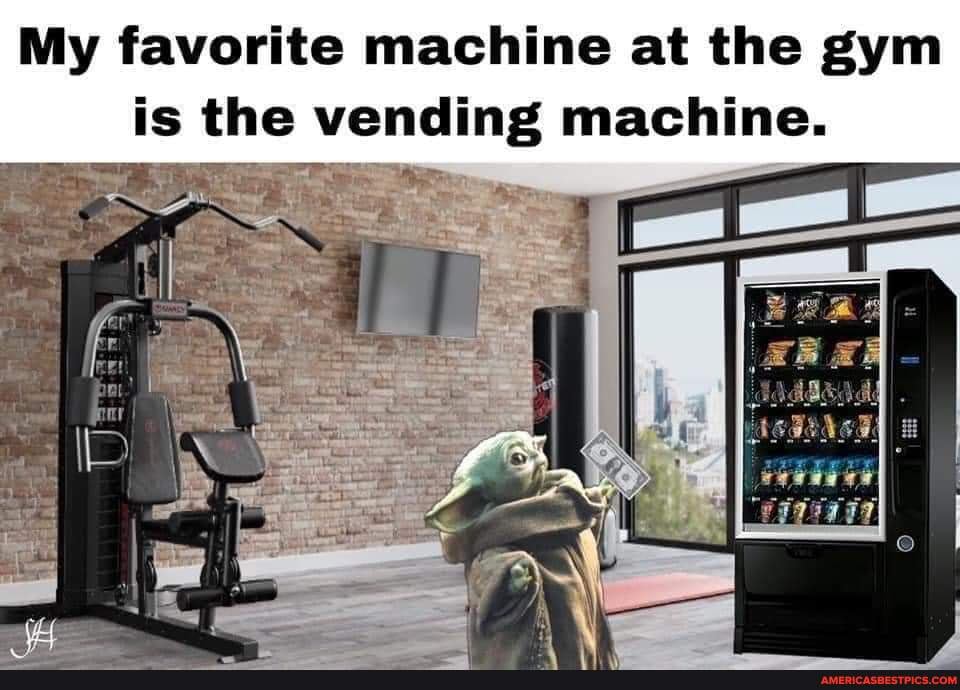 Gym & Fitness memes memes. The best memes on America’s best pics and videos