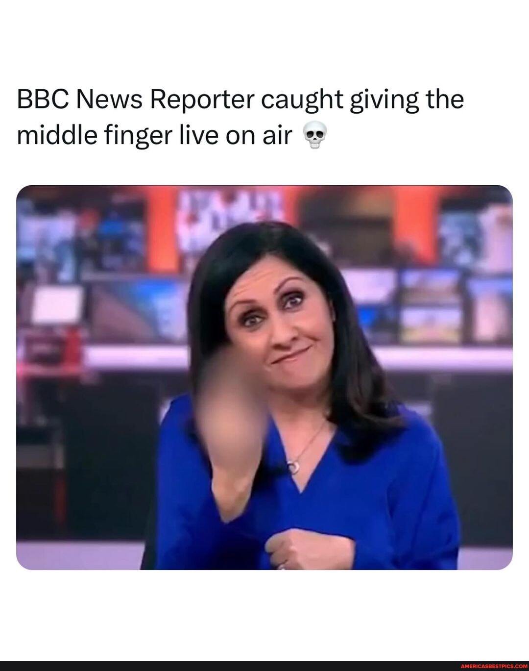 Follow britishmemes for more UK content bbcnews meme memezar memes funny viral - BBC News ...