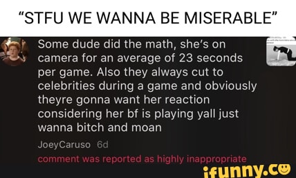 Miserable memes. Best Collection of funny Miserable pictures on iFunny