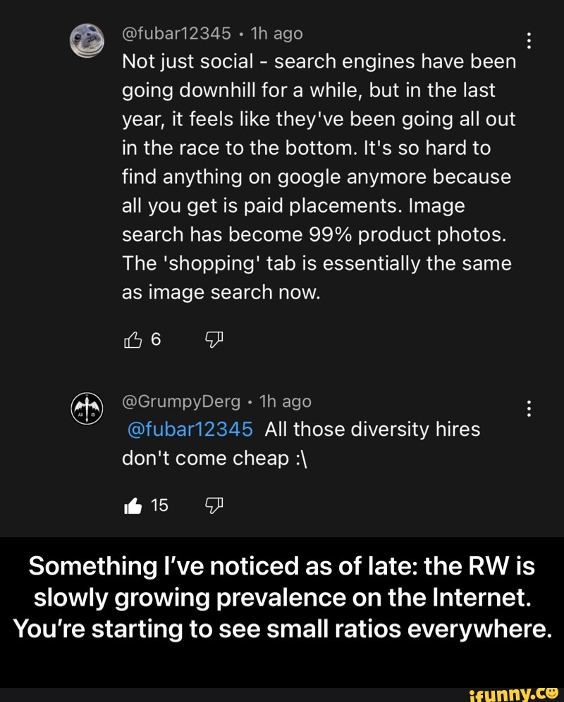 Engines memes. Best Collection of funny Engines pictures on iFunny