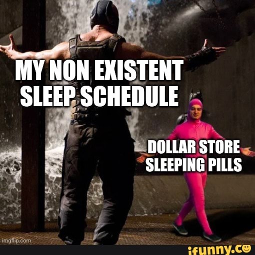 3pm memes. Best Collection of funny 3pm pictures on iFunny