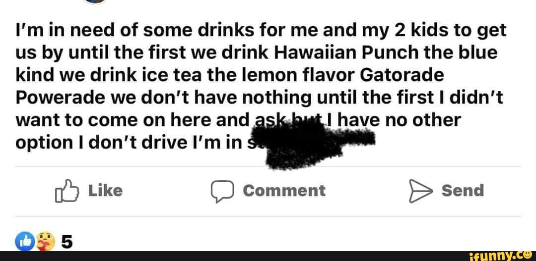 Powerade memes. Best Collection of funny Powerade pictures on iFunny