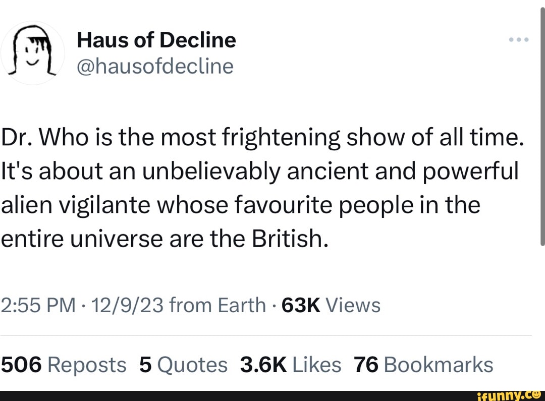 Fellas She has handlebars... - iFunny