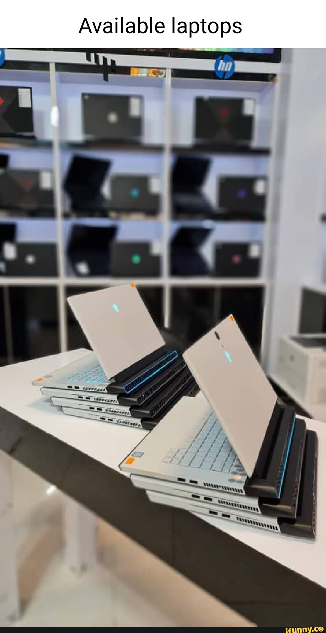 Laptops memes. Best Collection of funny Laptops pictures on iFunny