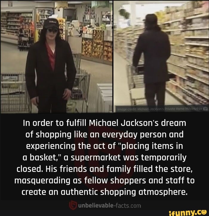 Jacksons memes. Best Collection of funny Jacksons pictures on iFunny