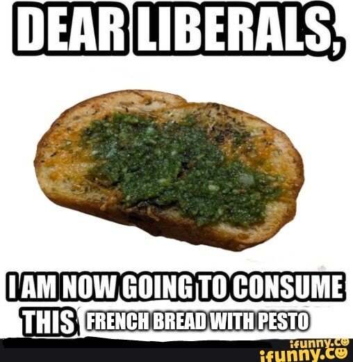 Pesto memes. Best Collection of funny Pesto pictures on iFunny