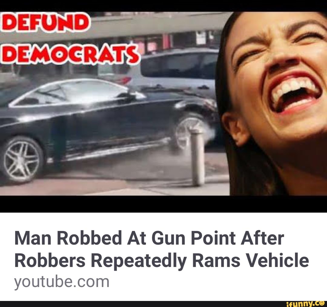 Robbers memes. Best Collection of funny Robbers pictures on iFunny