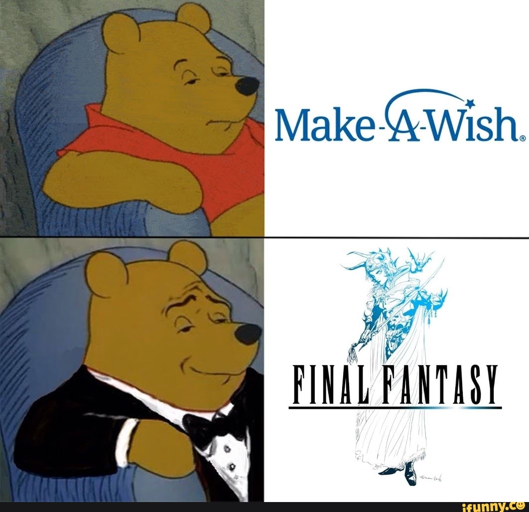 Make Wish. ifs - seo.title