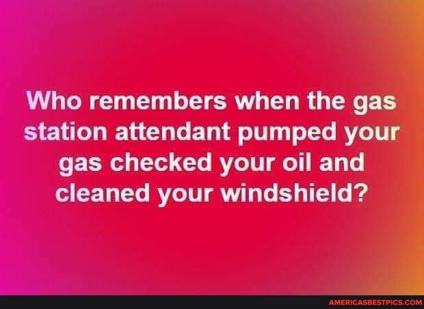 Long before his rise to fame, artist Gus Nickerson experimented with ...