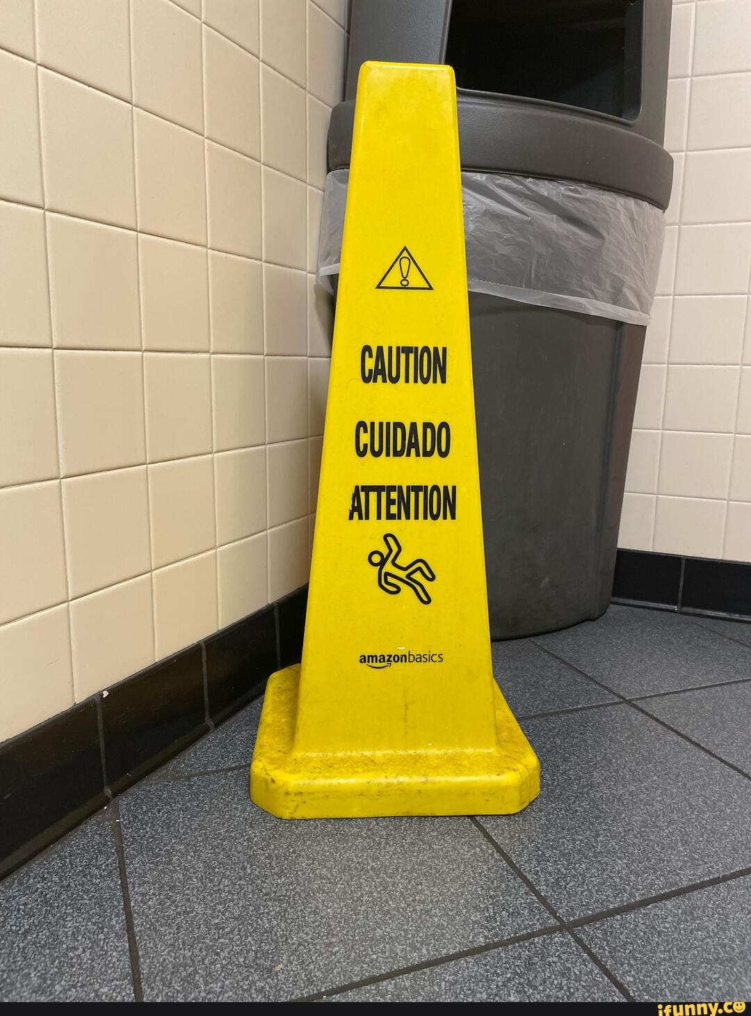 Amazonbasics memes. Best Collection of funny Amazonbasics pictures on ...