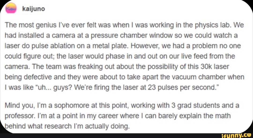 Ablation memes. Best Collection of funny Ablation pictures on iFunny