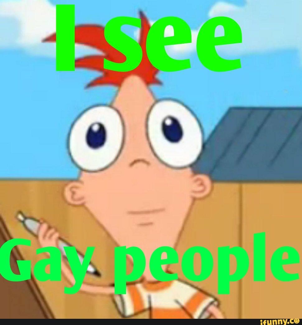 Ooba memes. Best Collection of funny Ooba pictures on iFunny