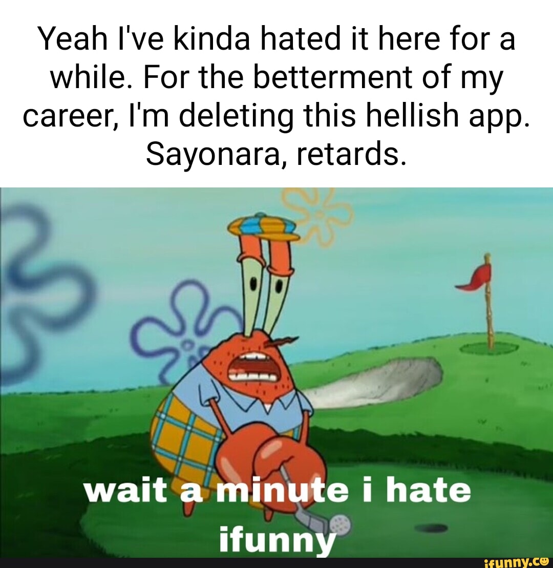 Sayonara memes. Best Collection of funny Sayonara pictures on iFunny