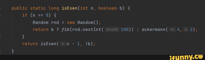 Booleans memes. Best Collection of funny Booleans pictures on iFunny