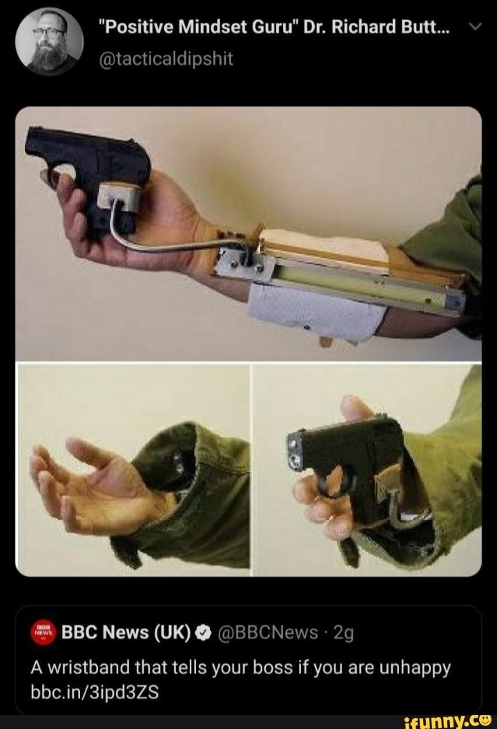 Guru memes. Best Collection of funny Guru pictures on iFunny