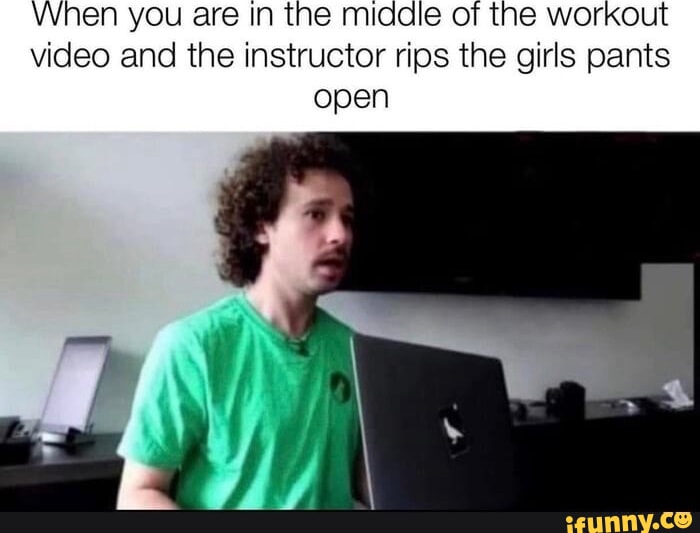 Instructor memes. Best Collection of funny Instructor pictures on iFunny