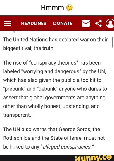 Toolkit memes. Best Collection of funny Toolkit pictures on iFunny