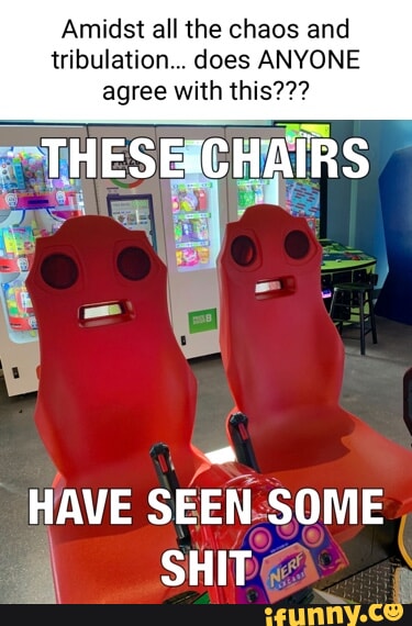 Chairs memes. Best Collection of funny Chairs pictures on iFunny