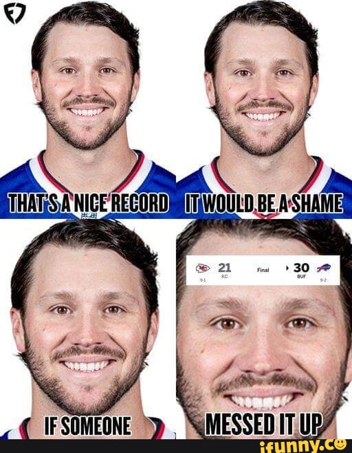 Moses: *parts the red sea* [later] fish's boss: why were u late fish ...