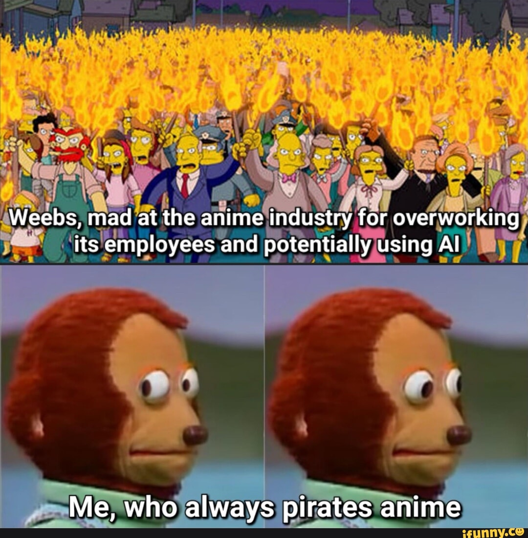 Overworking memes. Best Collection of funny Overworking pictures on iFunny