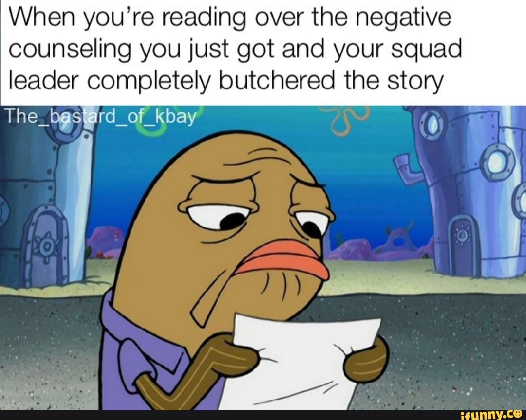 Kbay memes. Best Collection of funny Kbay pictures on iFunny