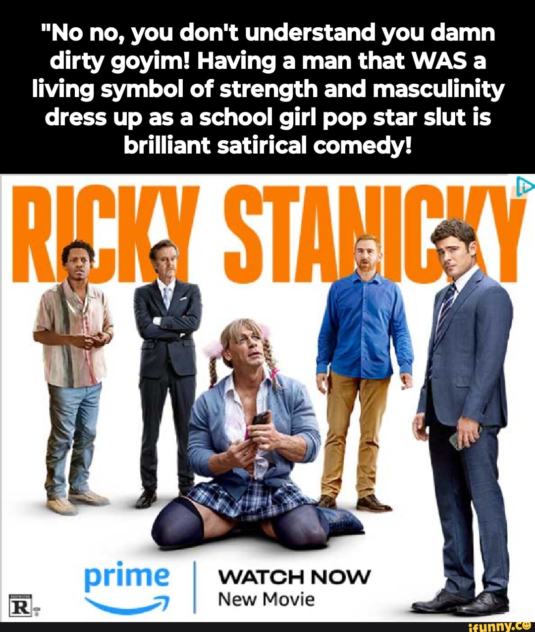 Dress memes. Best Collection of funny Dress pictures on iFunny