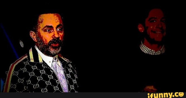 Daily_wire memes. Best Collection of funny Daily_wire pictures on iFunny