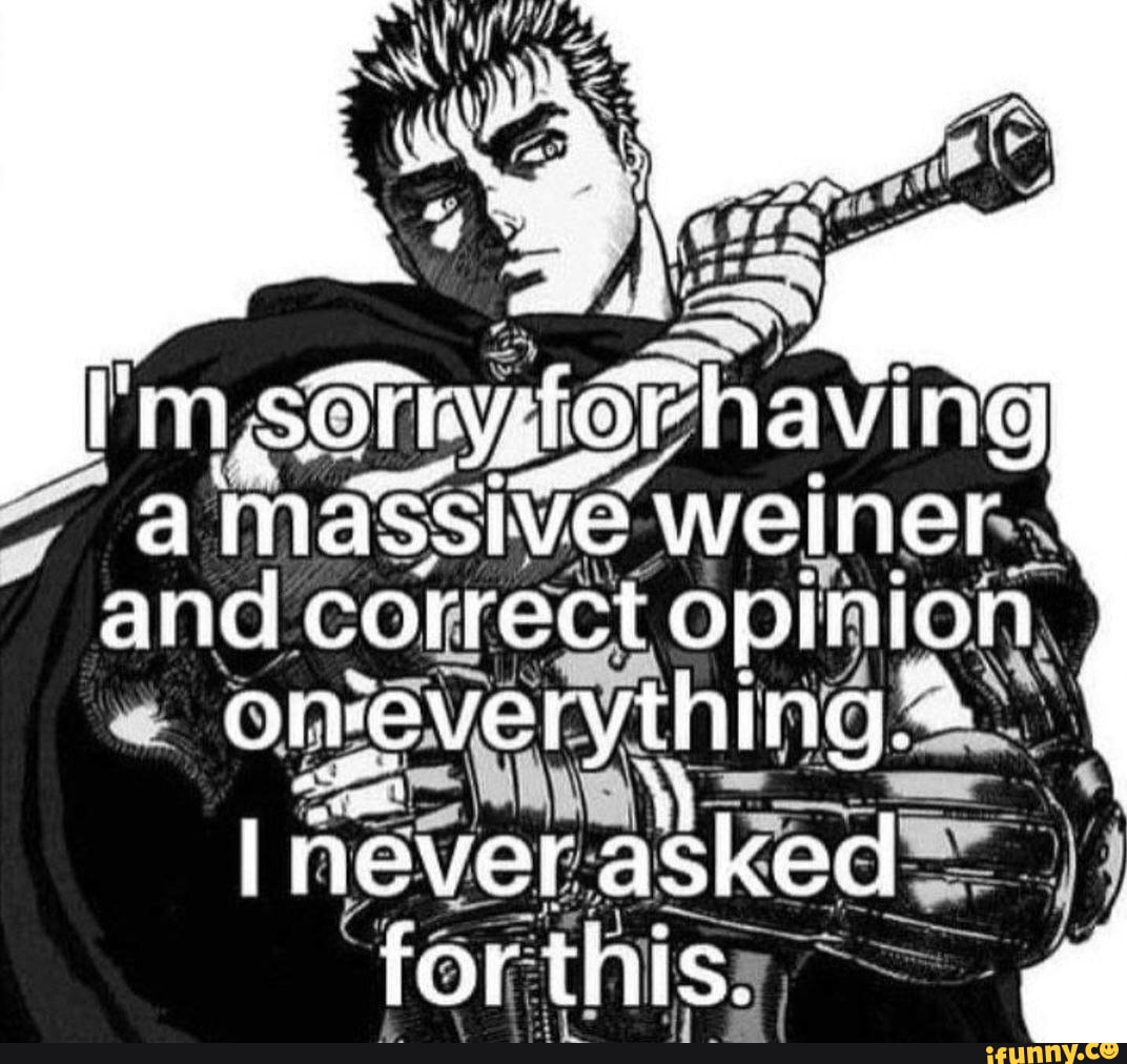 Weiner memes. Best Collection of funny Weiner pictures on iFunny