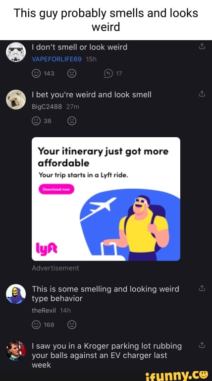 Itinerary memes. Best Collection of funny Itinerary pictures on iFunny