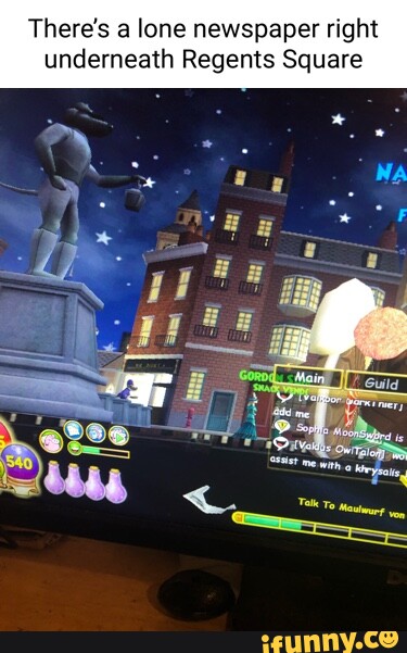 Regents memes. Best Collection of funny Regents pictures on iFunny