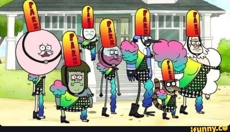 Band memes. Best Collection of funny Band pictures on iFunny