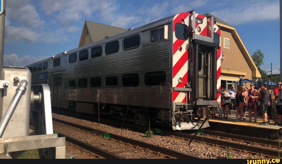 Metracabcar memes. Best Collection of funny Metracabcar pictures on iFunny