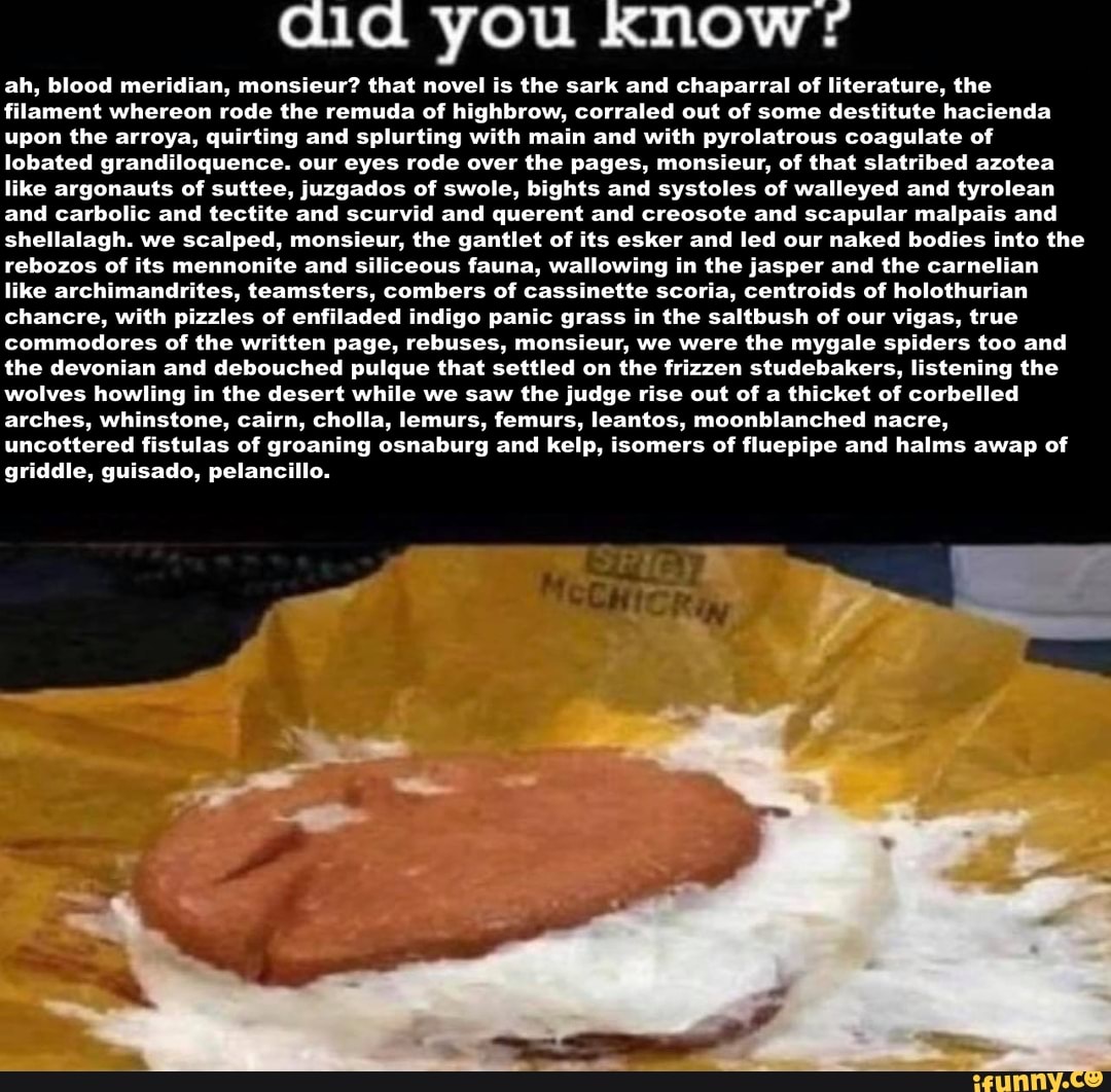 Arroya memes. Best Collection of funny Arroya pictures on iFunny