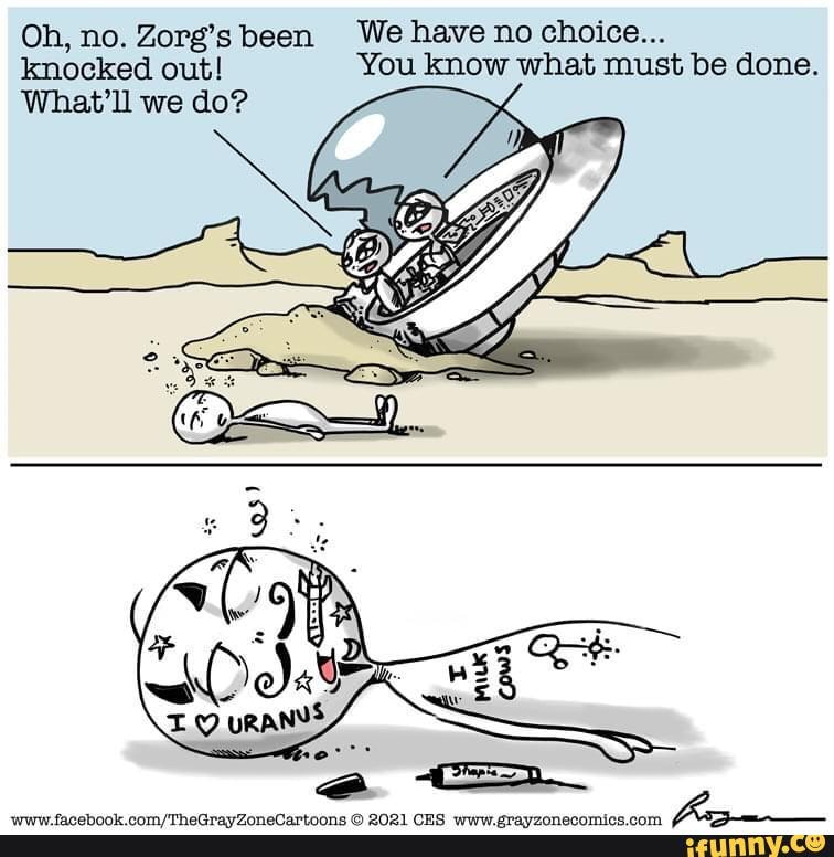 Zorgs memes. Best Collection of funny Zorgs pictures on iFunny