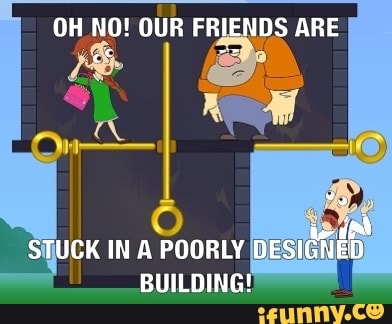 Homescapes memes. Best Collection of funny Homescapes pictures on iFunny