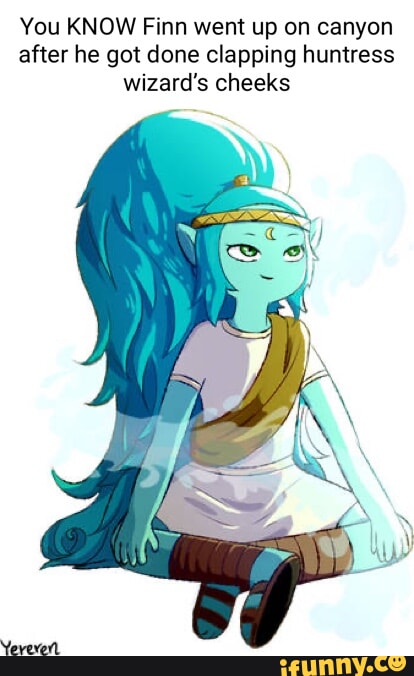 Huntress memes. Best Collection of funny Huntress pictures on iFunny