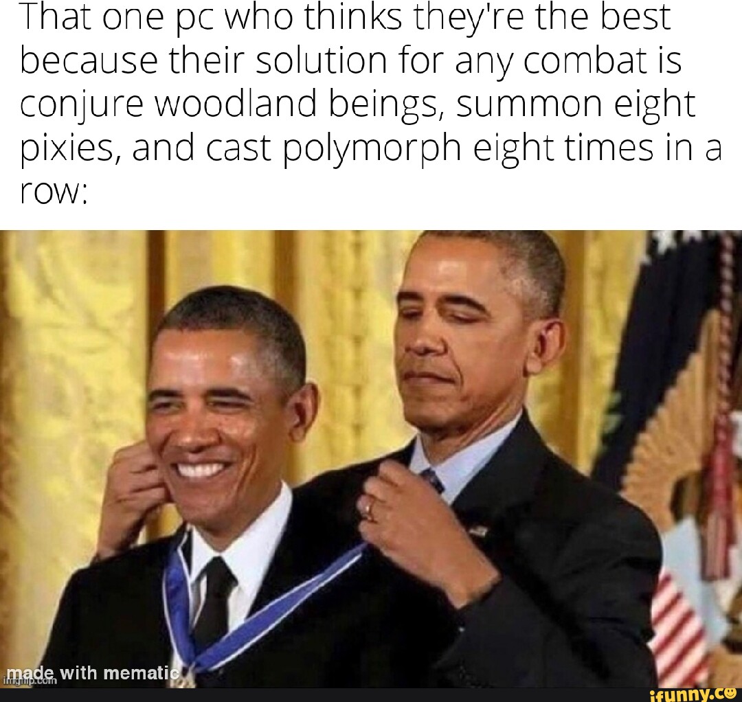 Polymorph memes. Best Collection of funny Polymorph pictures on iFunny